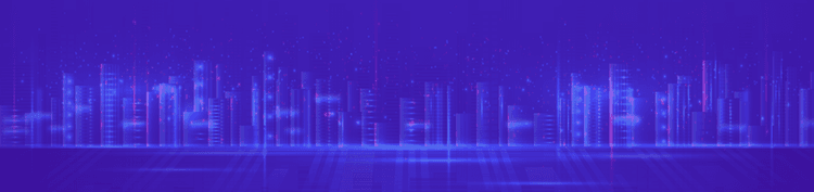 How to Use NotebookLM